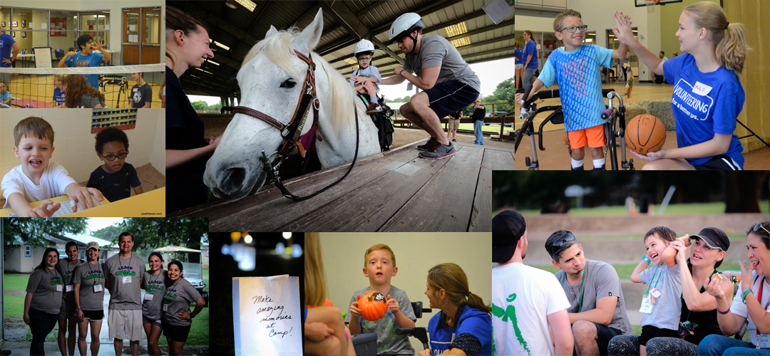 CPATH Header – Cerebral Palsy Awareness Transition Hope